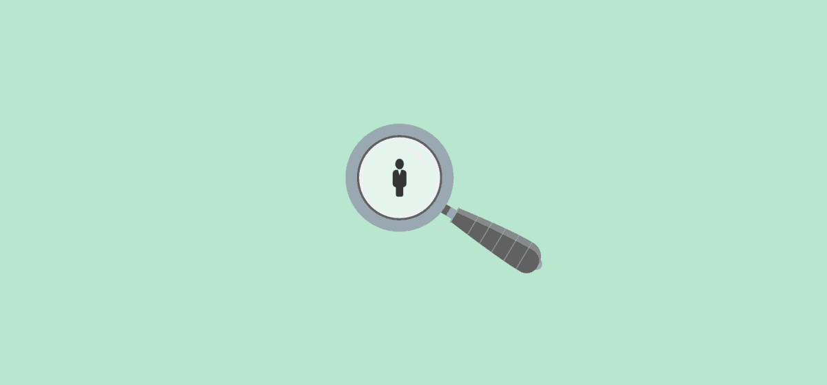 6 Warning Signs of Micromanagement (And What to Do)