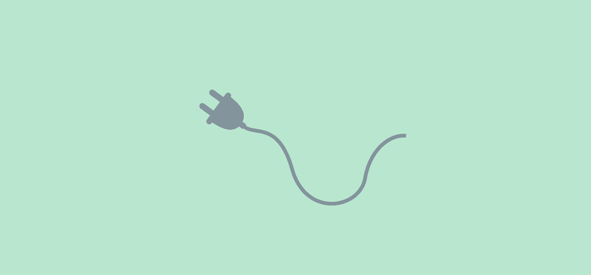 4 Benefits of Disconnecting for the Holidays (and How)