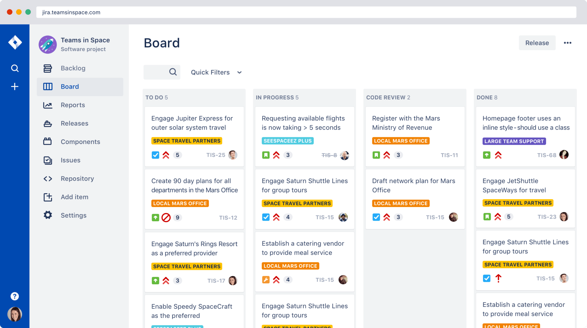 The 19 Best Manager Tools for 2025 — Top Apps for Team Leads