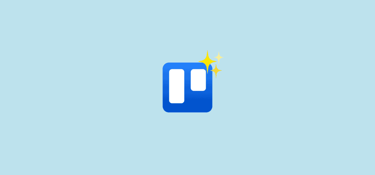 Working Hand-in-Hand With the New and Improved Trello!