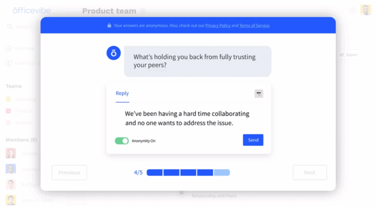 The 19 Best Manager Tools for 2025 — Top Apps for Team Leads
