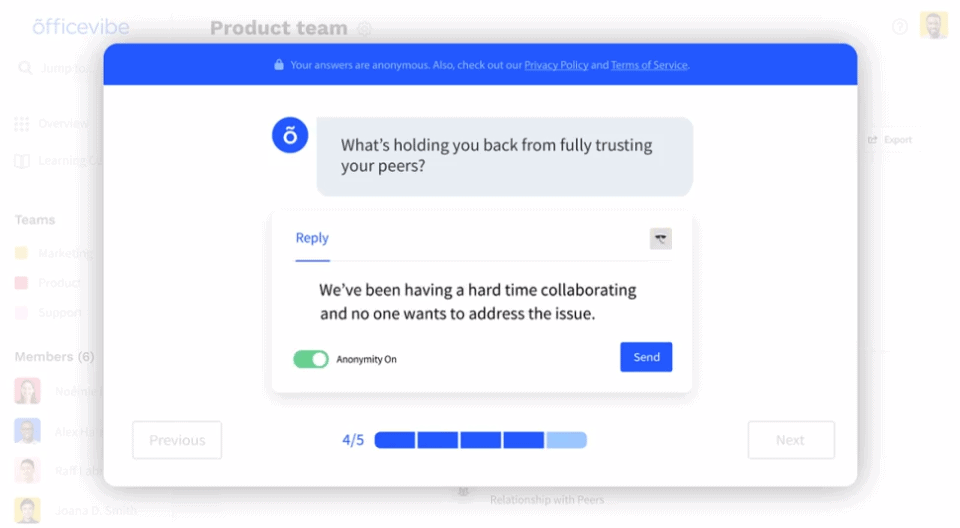 The 19 Best Manager Tools for 2025 — Top Apps for Team Leads
