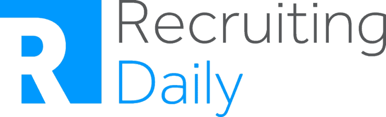 About Us :: Meet the Unito Team | Unito