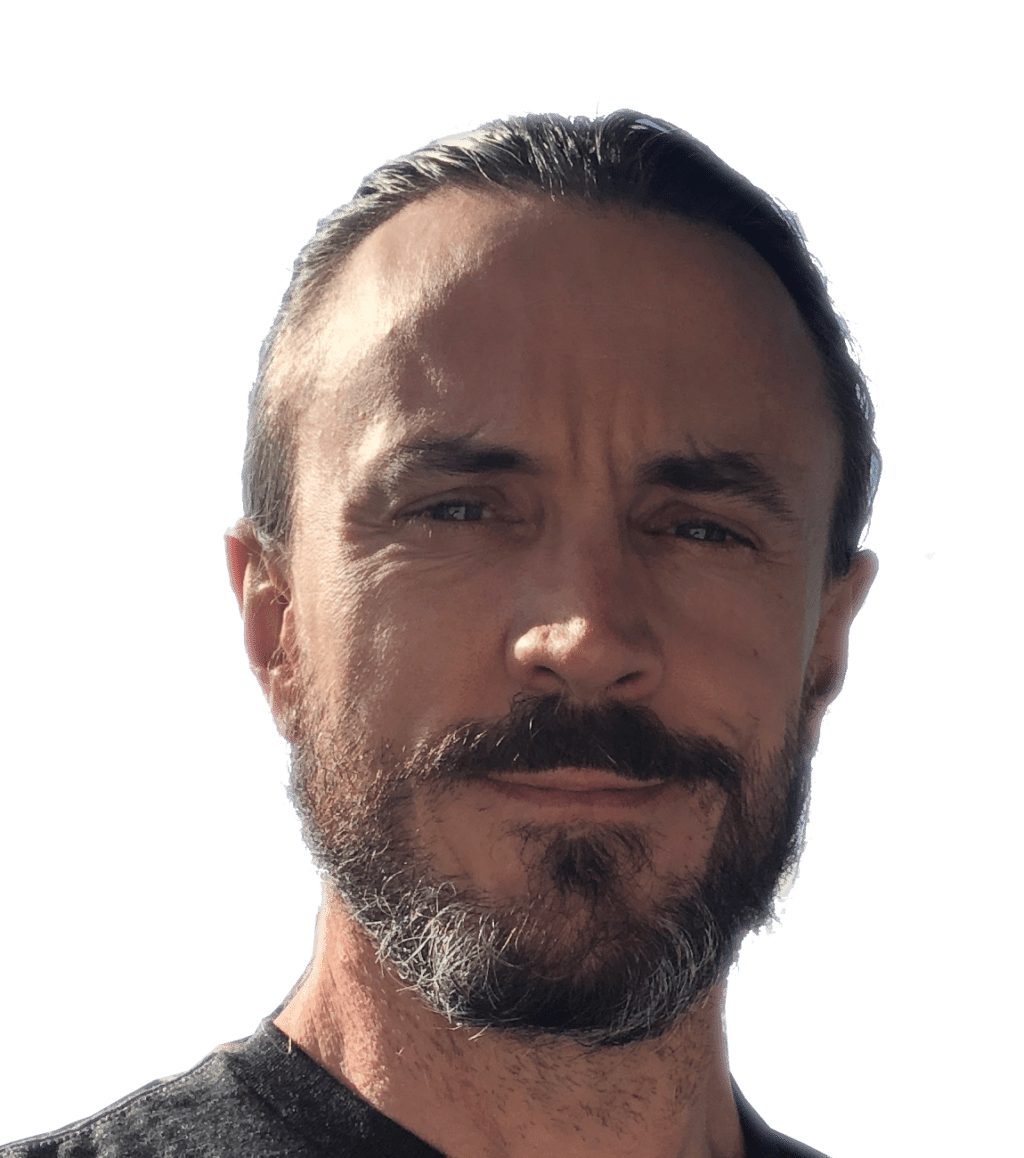 Azure DevOps Integrations | Sync Work Across Apps w/ Unito