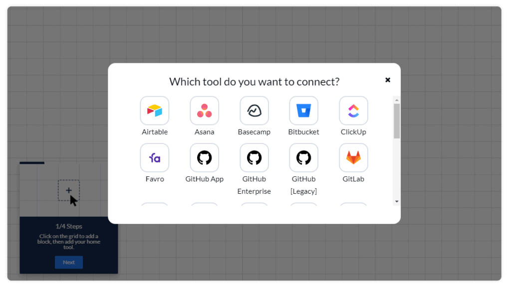 Workflow Diagram: What It Is and Why You Need One