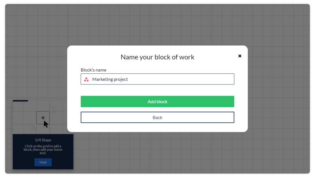 Workflow Diagram: What It Is and Why You Need One