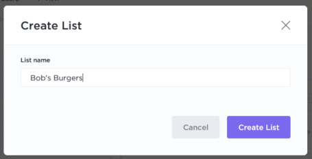 A Beginner's Guide to ClickUp: Everything You Need To Start