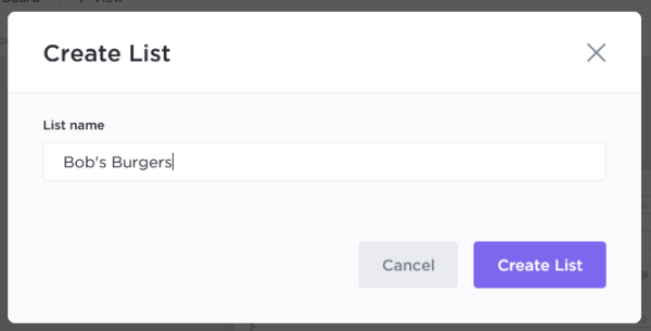 A Beginner's Guide to ClickUp: Everything You Need To Start