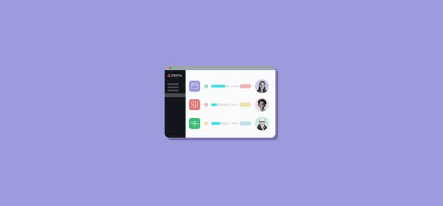 Asana Gitlab Integration Unito Two Way Sync