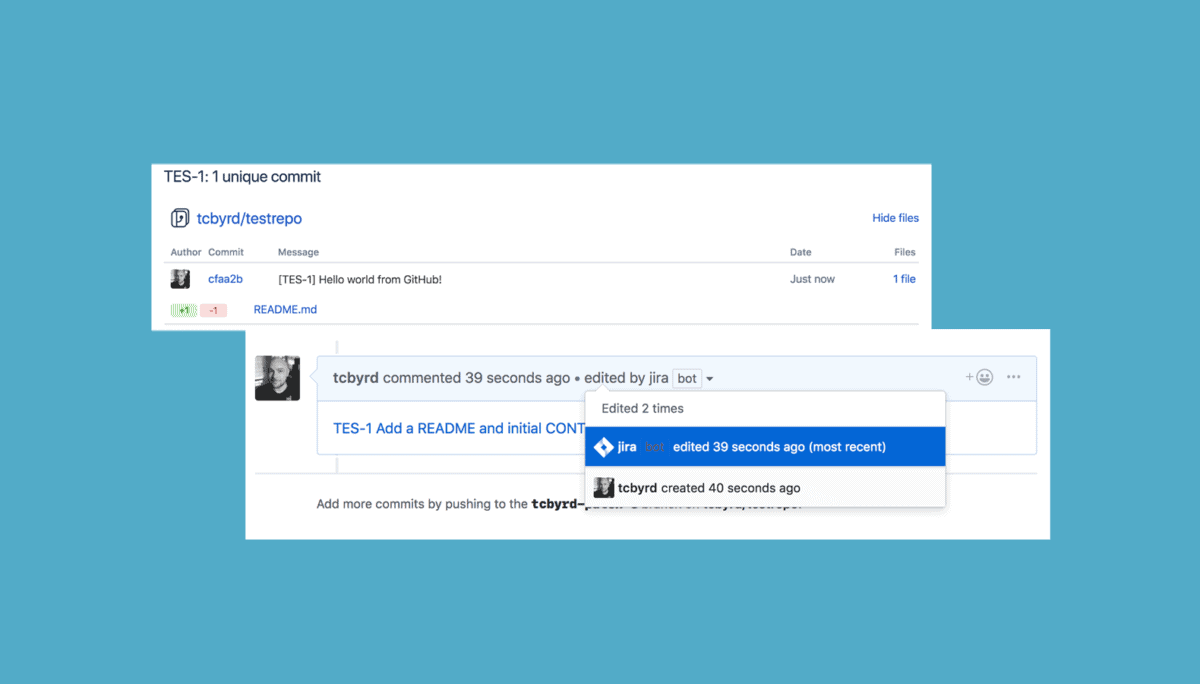 Github’s Jira Integration vs. Unito’s Github-Jira Integration Github’s Jira Integration vs. Unito’s Github-Jira Integration