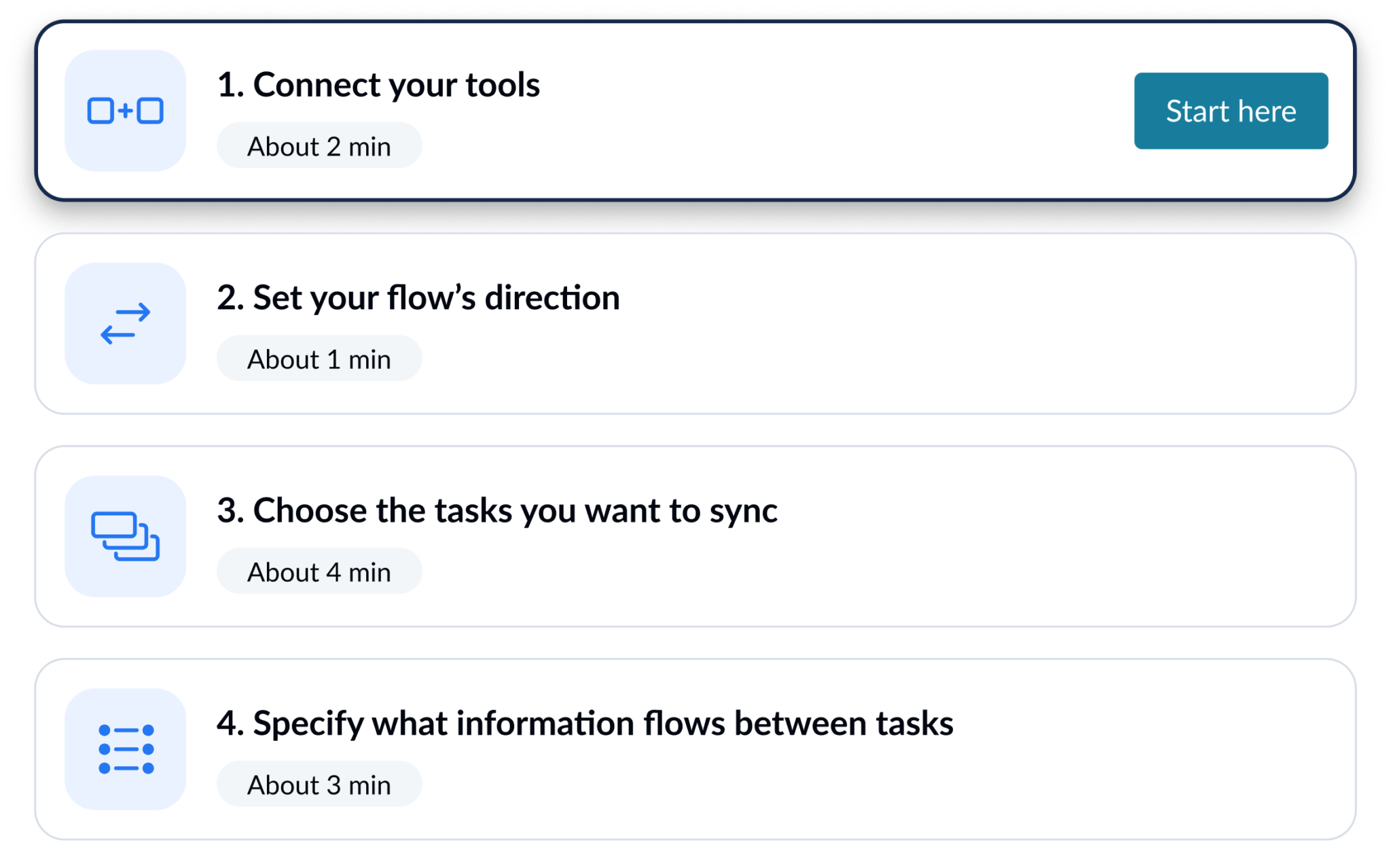 Microsoft Outlook ServiceNow Integration | Unito Two-Way Sync