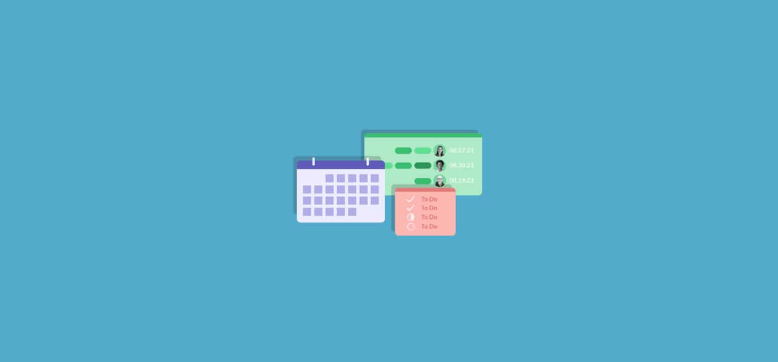 What is Reporting? (And How to Build Better Reports)