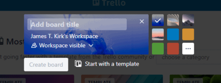 Guide: How Beginners Can Start Using Trello in Minutes