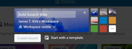 Guide: How Beginners Can Start Using Trello in Minutes