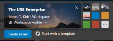 Guide: How Beginners Can Start Using Trello in Minutes
