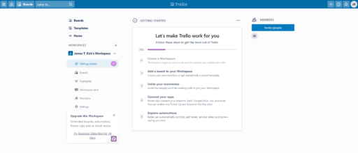 Guide: How Beginners Can Start Using Trello in Minutes