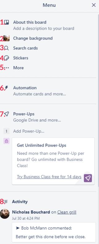 Guide: How Beginners Can Start Using Trello in Minutes