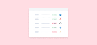 6 Free Monthly Reporting Templates