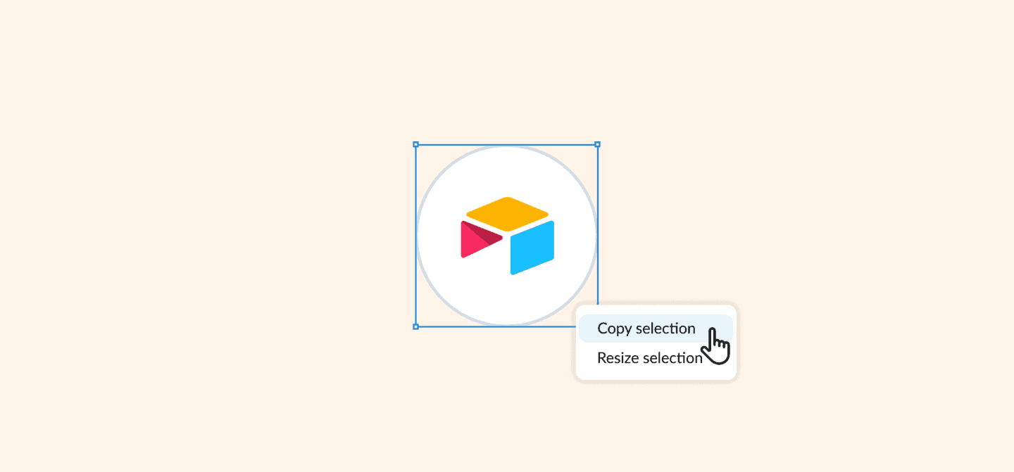 5 Top Microsoft Excel Alternatives (Like Airtable and Notion) 5 Top Microsoft Excel Alternatives (Like Airtable and Notion)