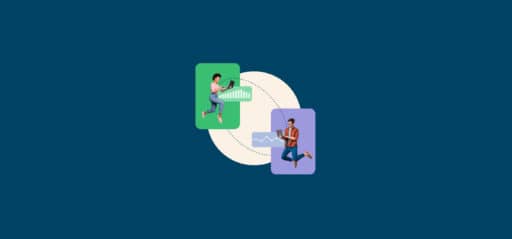 How To Use Confluence: A Guide for Beginners