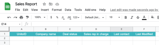 How to Automatically Export Trello Cards to Google Sheets in 2023