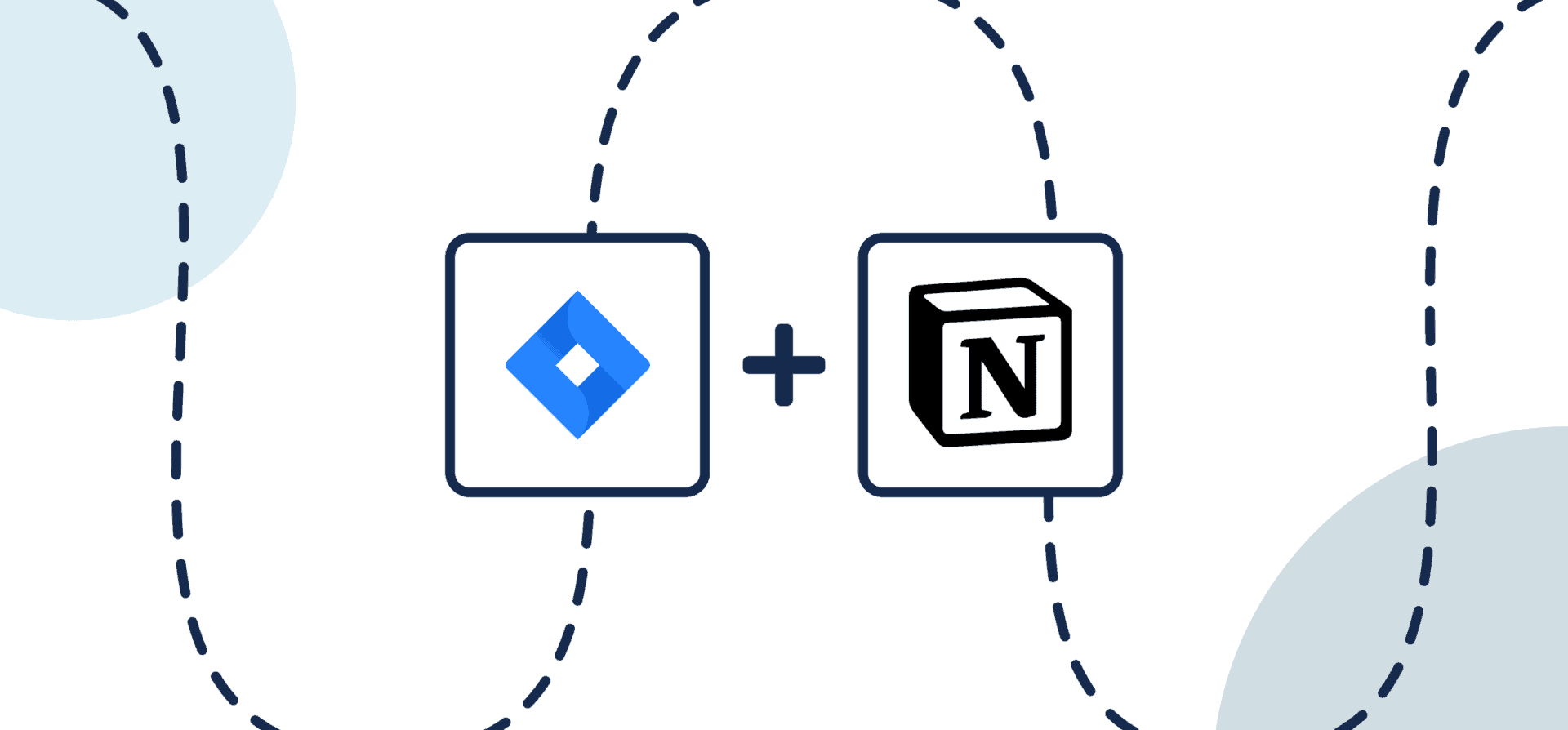 Jira Notion Integration | Unito Two-Way Sync