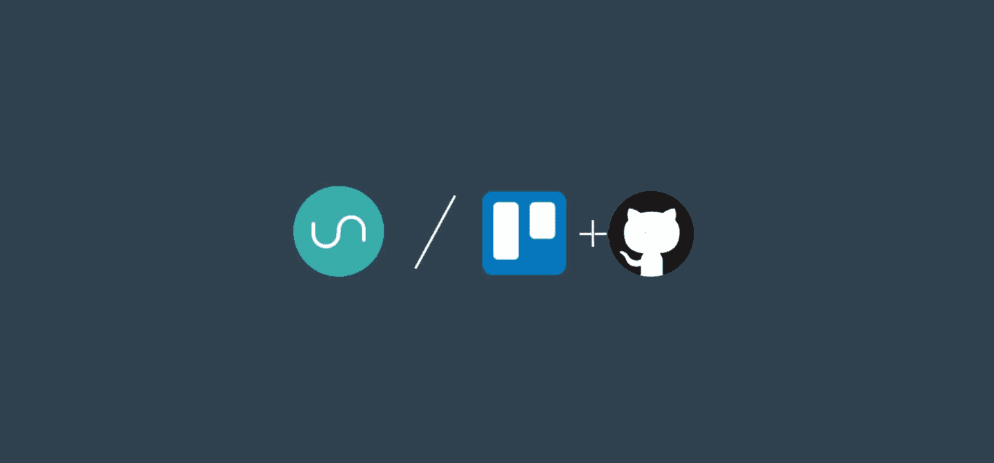 Trello Github Integration Unito Two Way Sync