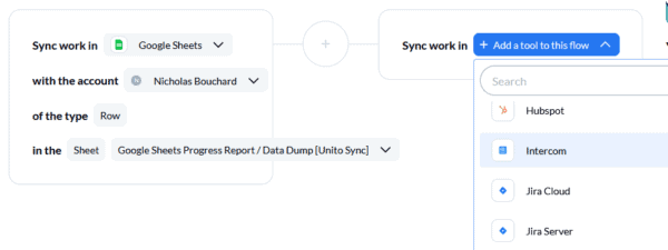 How to Create a Jira Dashboard (2 Methods)