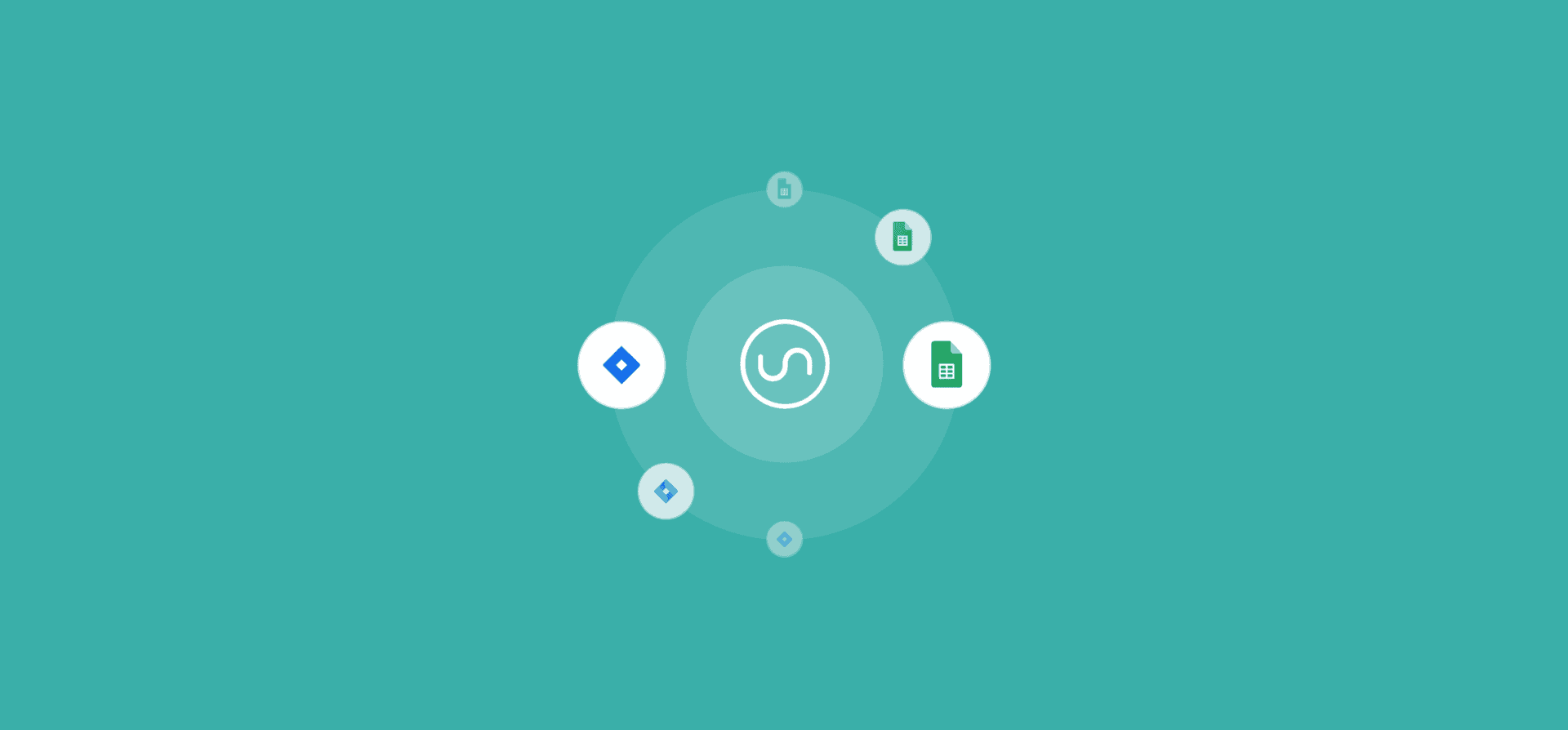 Guide: How to Create a Sprint for Jira (For Beginners) Guide: How to Create a Sprint for Jira (For Beginners)