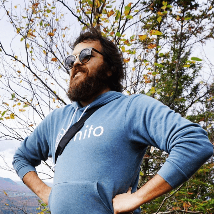 How To Use A Notion Github Integration And Sync In Minutes