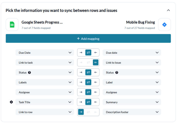 How to Create a Jira Dashboard (2 Methods)