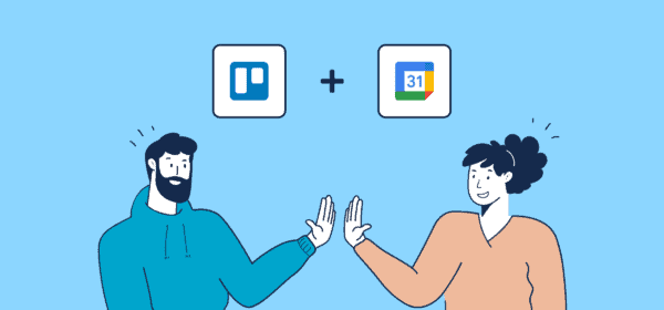 The 28 Best Free Notion Templates for Managers and Teams