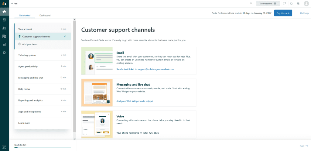 What Is Zendesk and What Is It For?