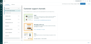 What Is Zendesk and What Is It For?