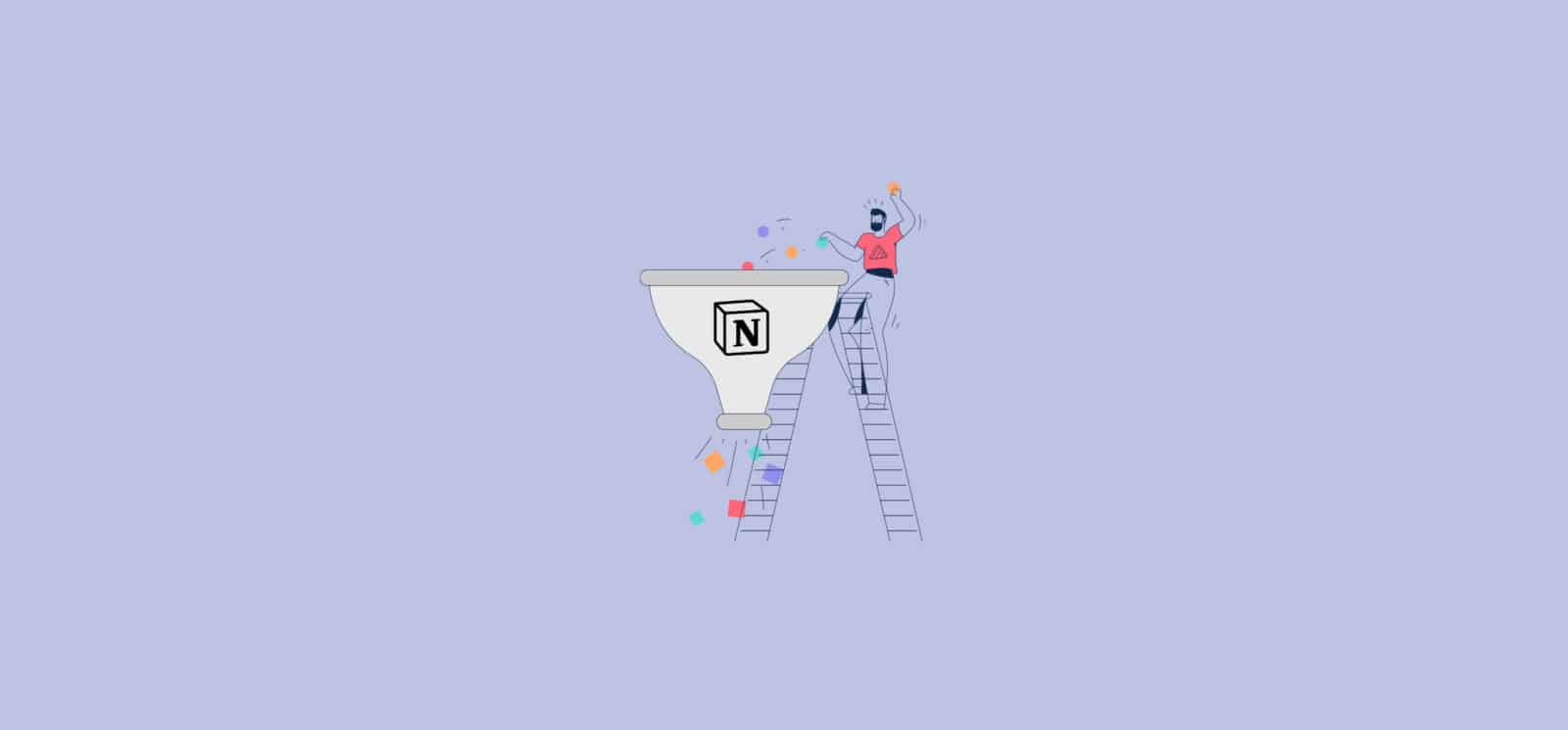 Notion Trello Integration | Unito Two-Way Sync