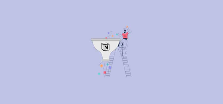 Notion Trello Integration Unito Two Way Sync