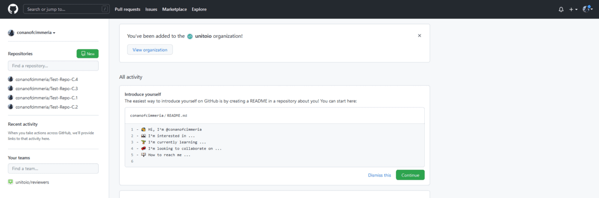 A Beginner's Guide to GitHub: Discover This Popular Git Tool