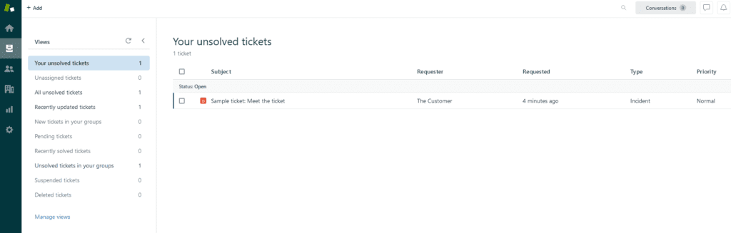 What Is Zendesk and What Is It For?