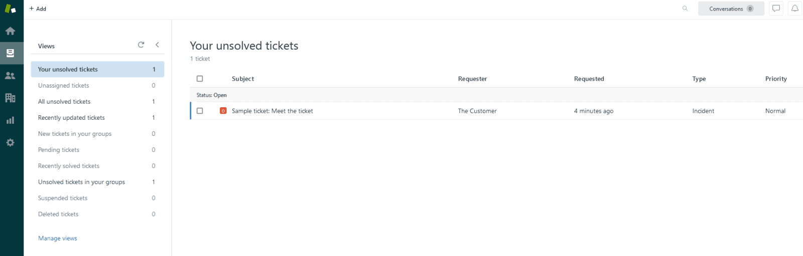 What Is Zendesk and What Is It For?