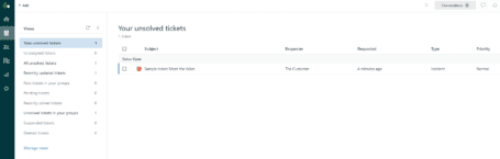 What Is Zendesk and What Is It For?
