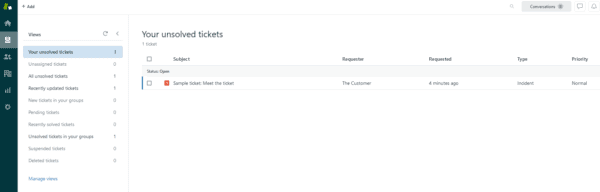 What Is Zendesk and What Is It For?