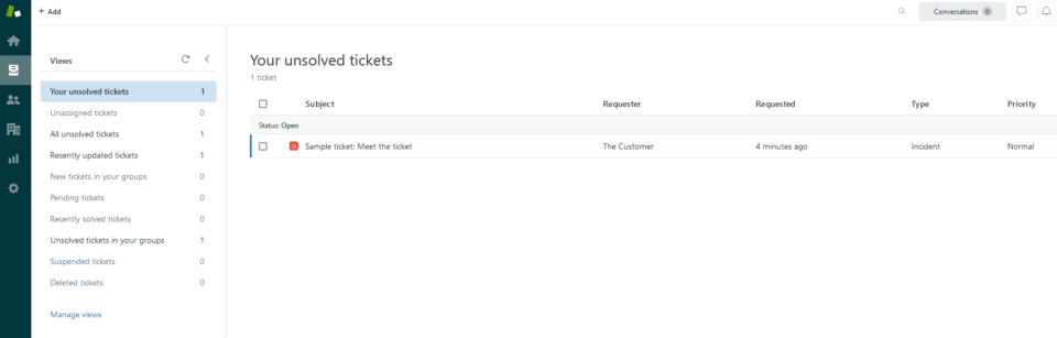 What Is Zendesk and What Is It For?