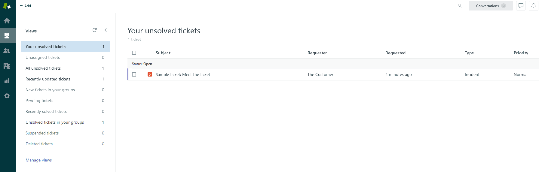 What Is Zendesk and What Is It For?