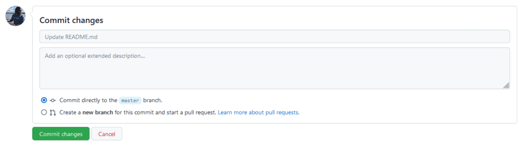 A Beginner's Guide to GitHub: Discover This Popular Git Tool