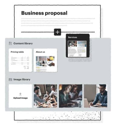 The 13 Most Common Types of Reports
