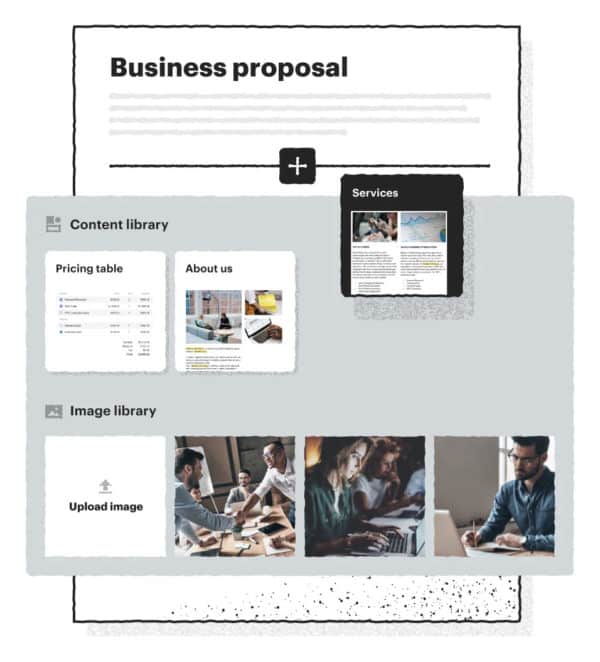 The 13 Most Common Types of Reports