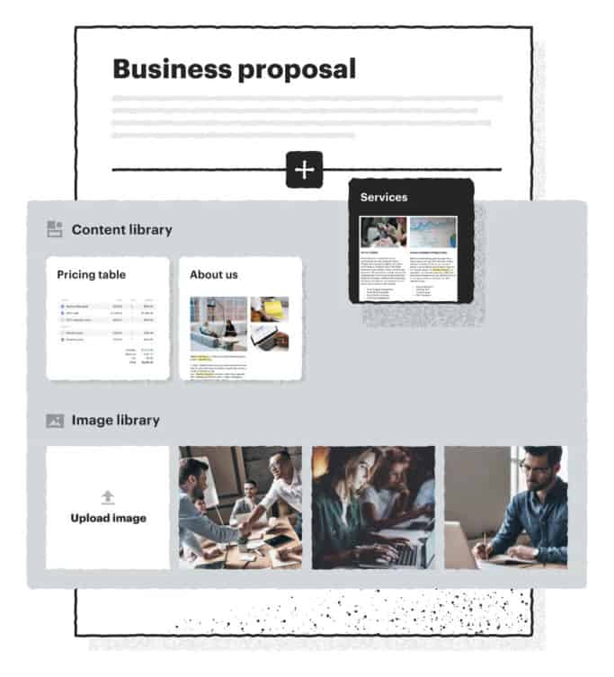 The 13 Most Common Types of Reports