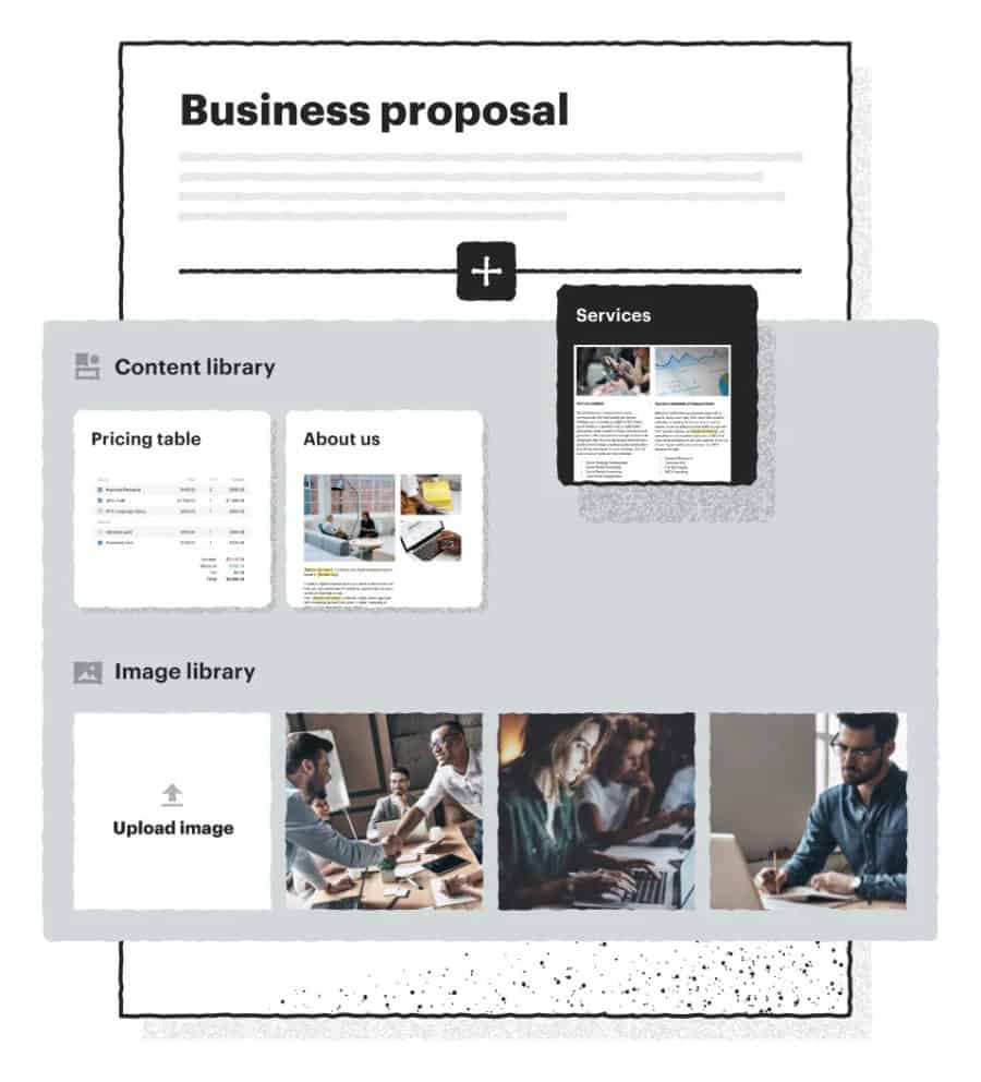 The 13 Most Common Types of Reports