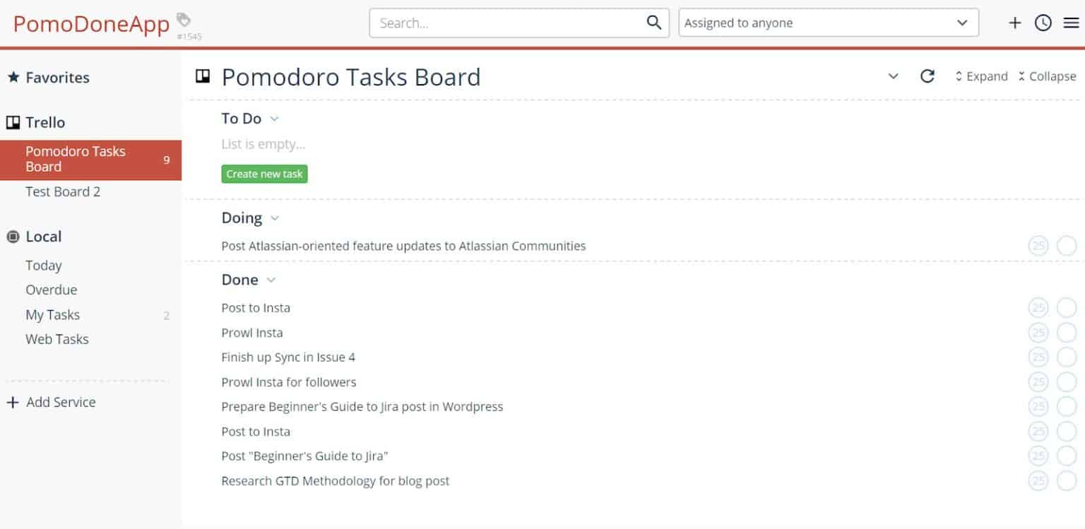 7 Pomodoro Apps To Get More Done Without Burning Out