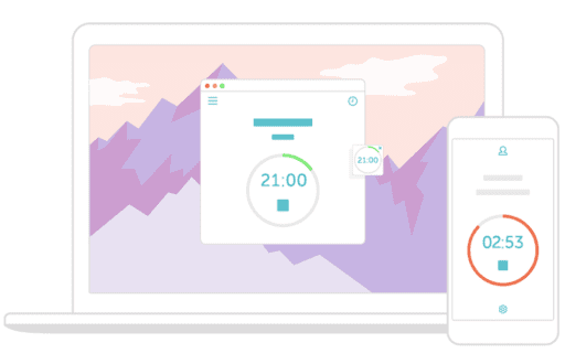 7 Pomodoro Apps To Get More Done Without Burning Out